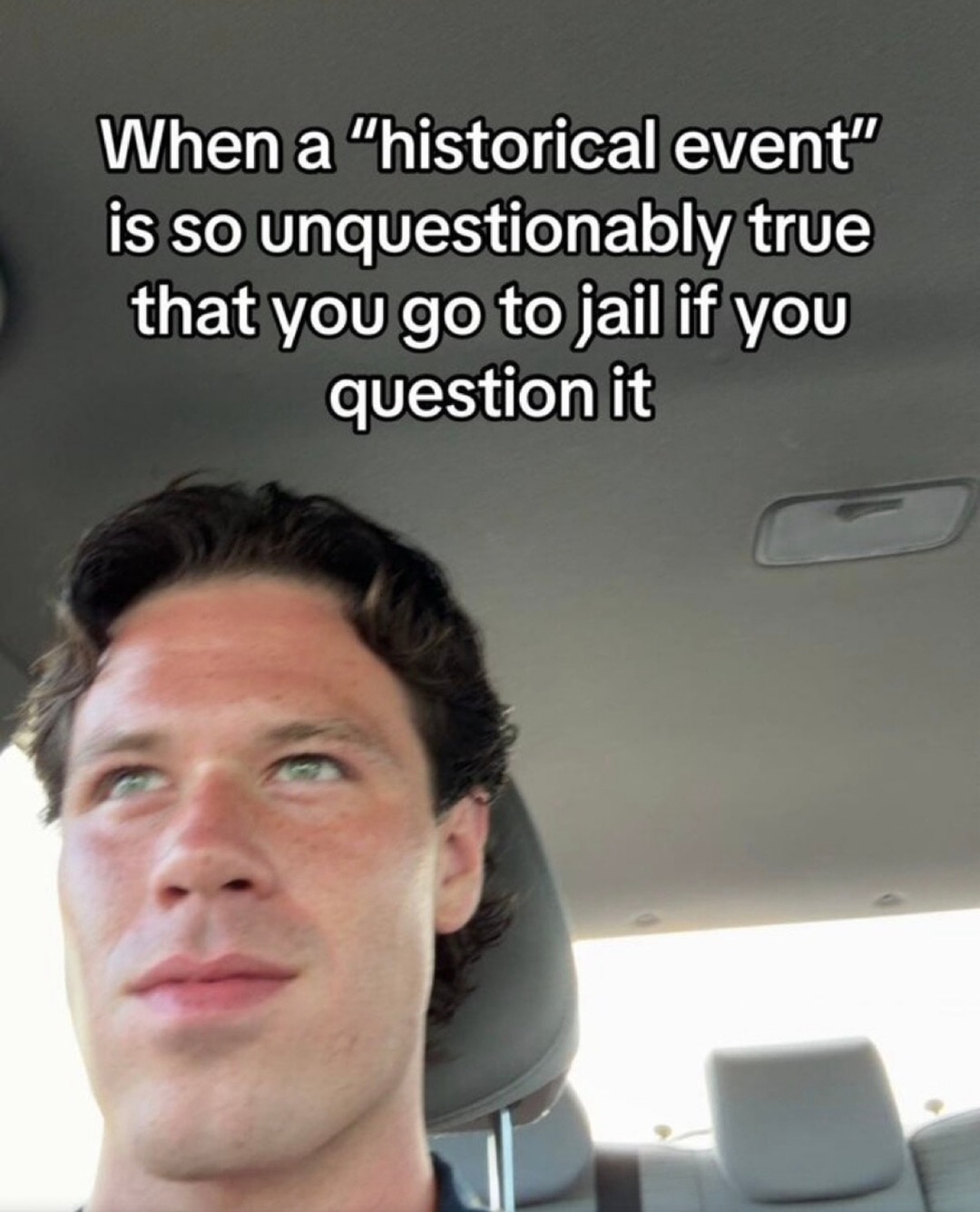 The best Jail memes :) Memedroid