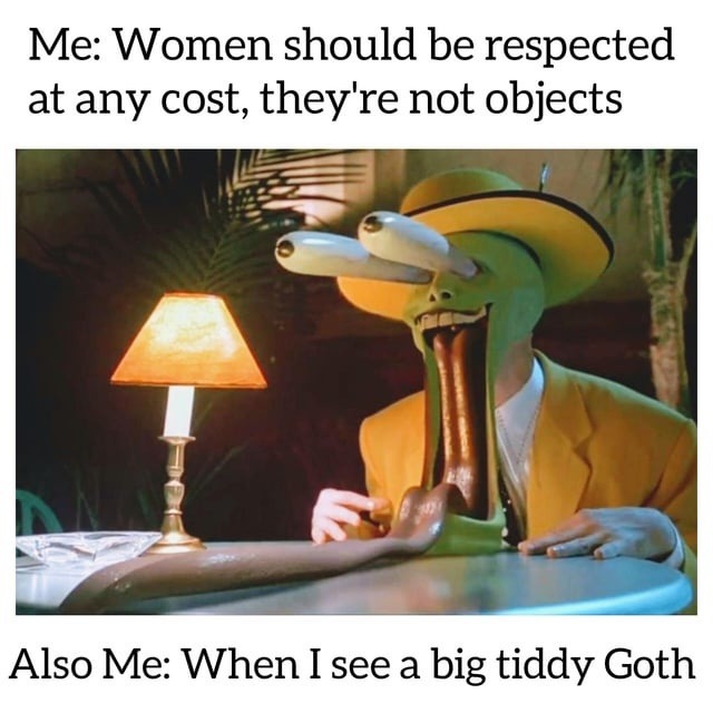 The best Respect memes :) Memedroid