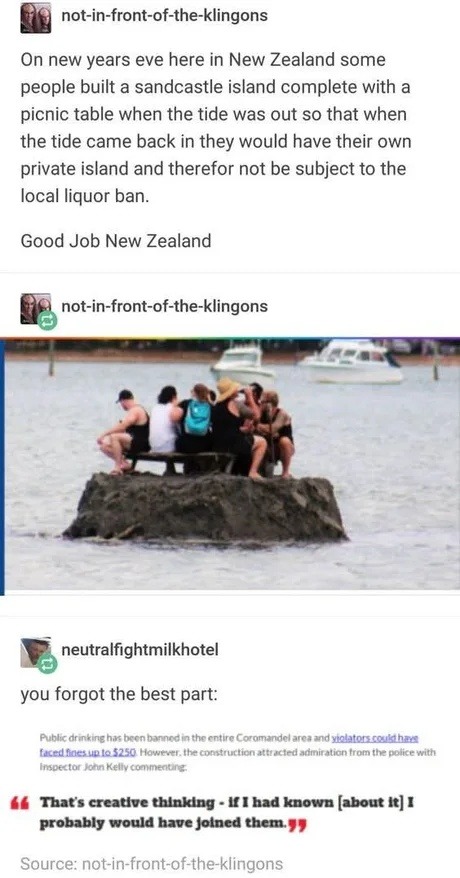 The best memes of the day :) Memedroid