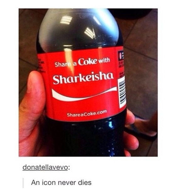 Coke - Meme by Kole18 :) Memedroid