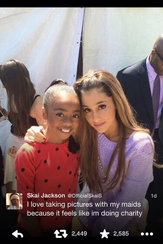 Well damn.. - Meme by xxbrandacexx :) Memedroid