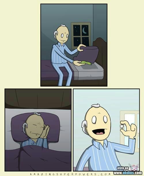 proceso invertido - Meme subido por xaime :) Memedroid