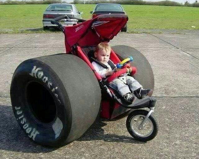 route - Meme by Share :) Memedroid