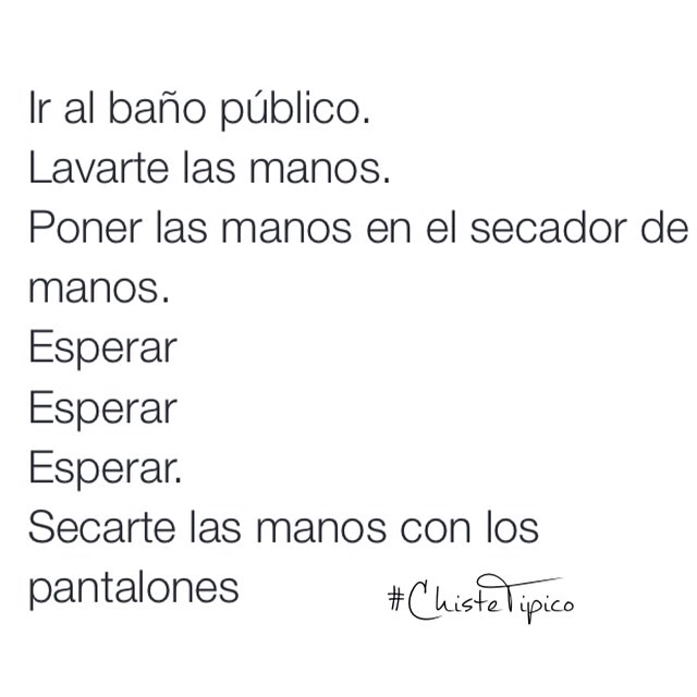 El título es demasiado genial como para aparecer - Meme subido por D4rk ...