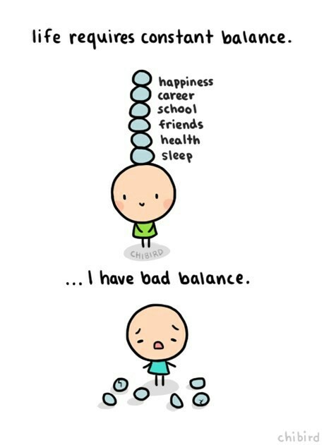 do you have balance ? - Meme by cybercool10 :) Memedroid