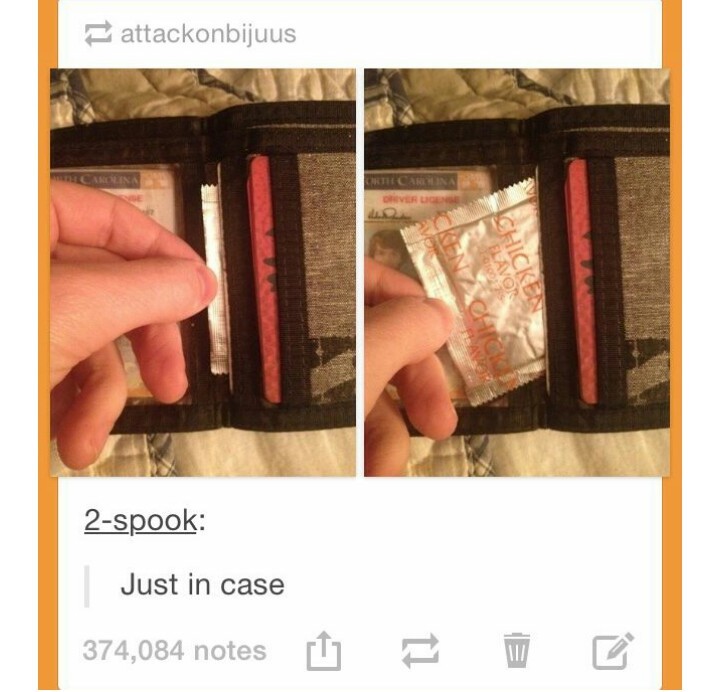 Precaution - Meme by shhh_im_batman :) Memedroid