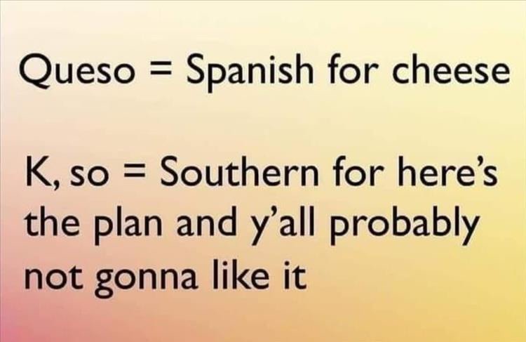 k so - Meme subido por tamikins123 :) Memedroid