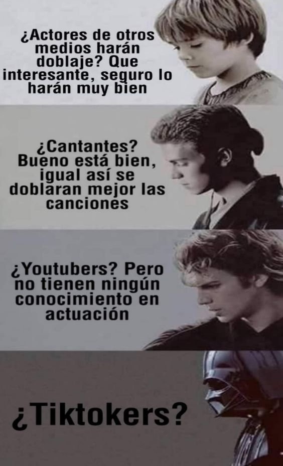 Confirmo - Meme subido por Guirllehumora :) Memedroid