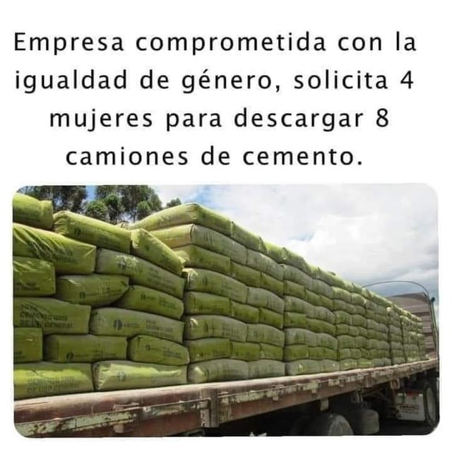 Chamba? - Meme by Andreina36 :) Memedroid