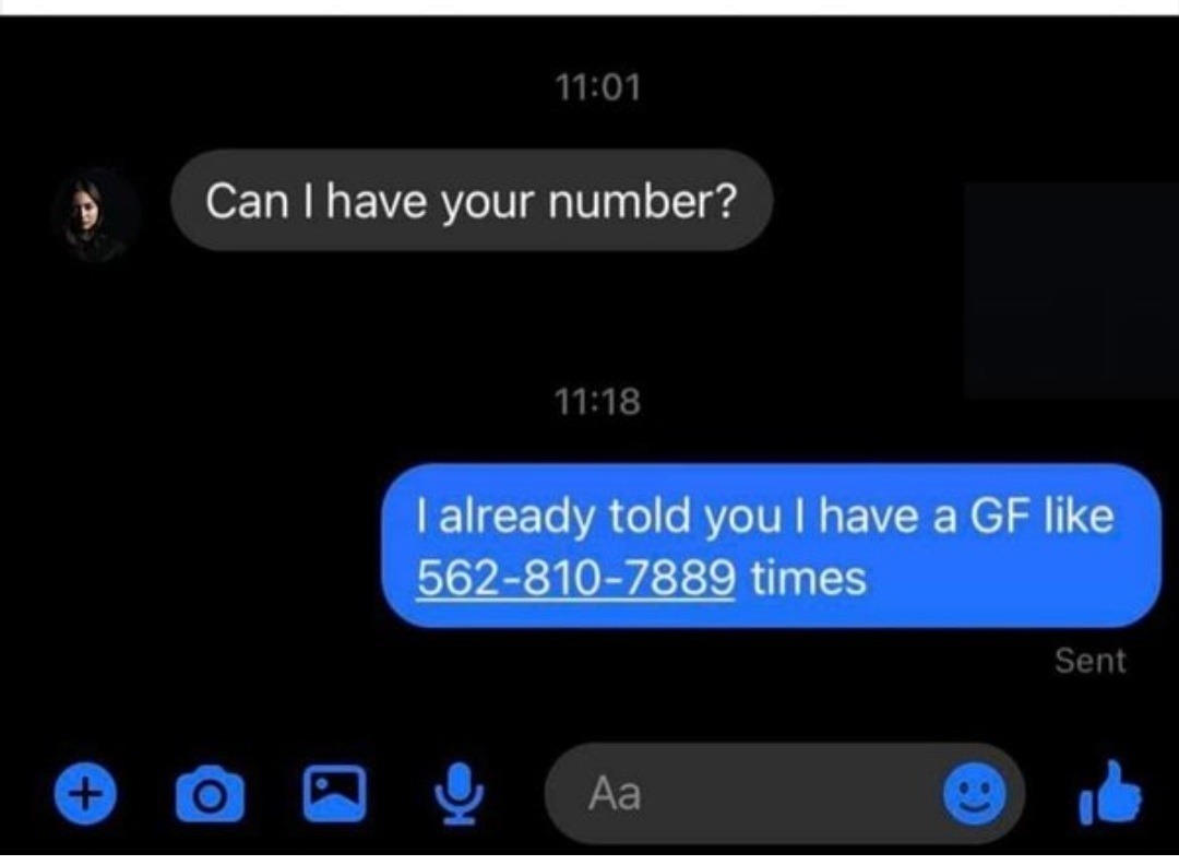 The best Cheating memes :) Memedroid