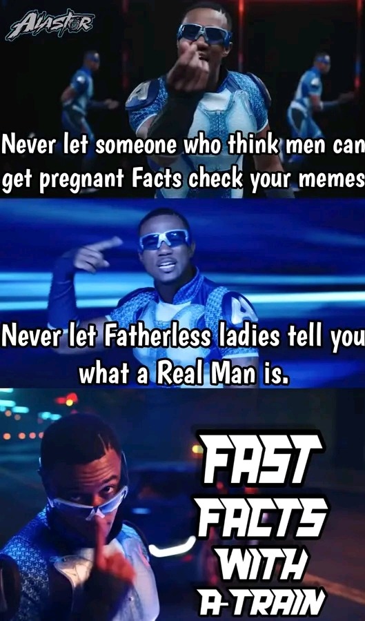 The Latest Memes :) Memedroid