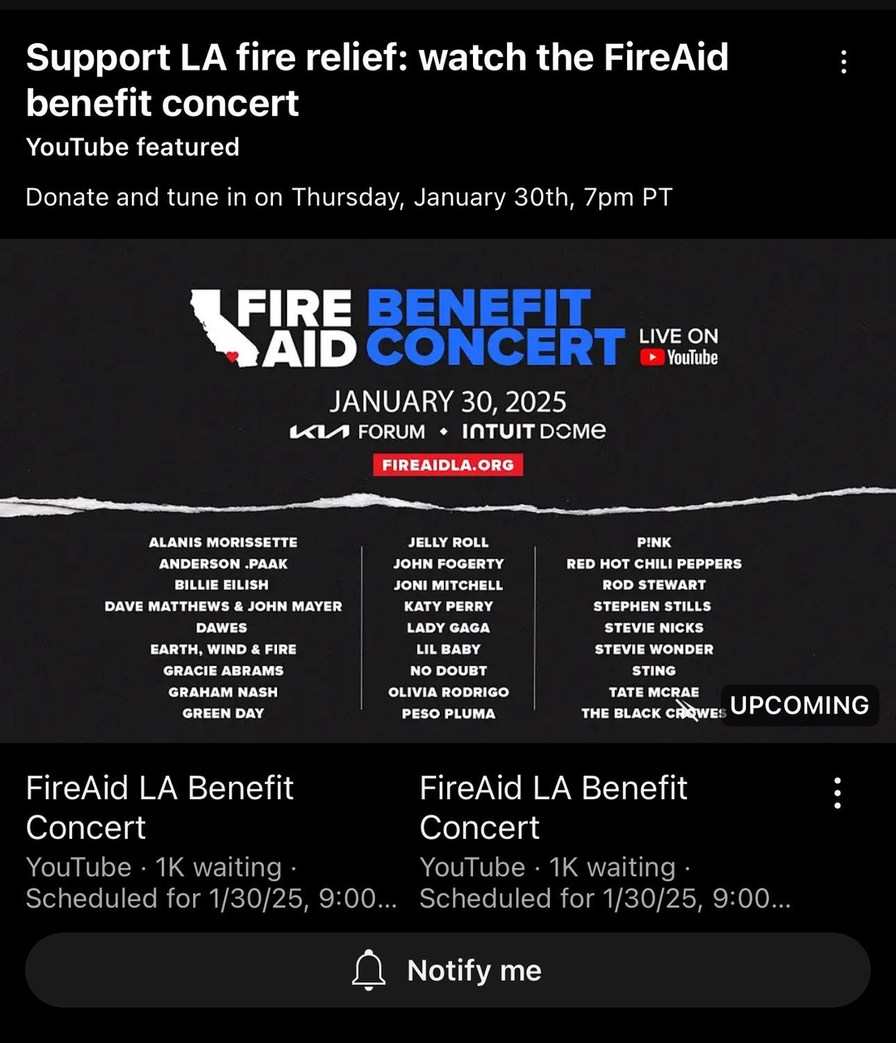 The Latest Memes :) Memedroid