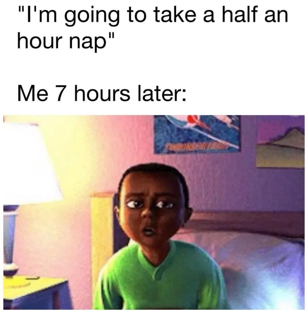 The best Brainrot memes