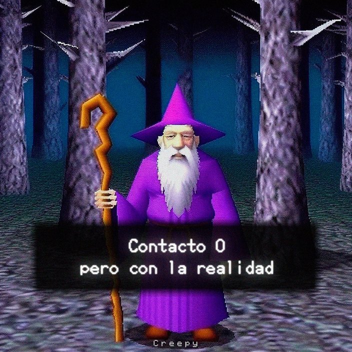 Top memes de Frases en español :) Memedroid