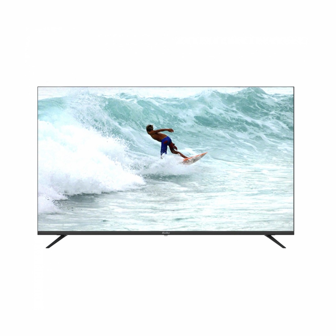 Los Últimos Memes :) Memedroid