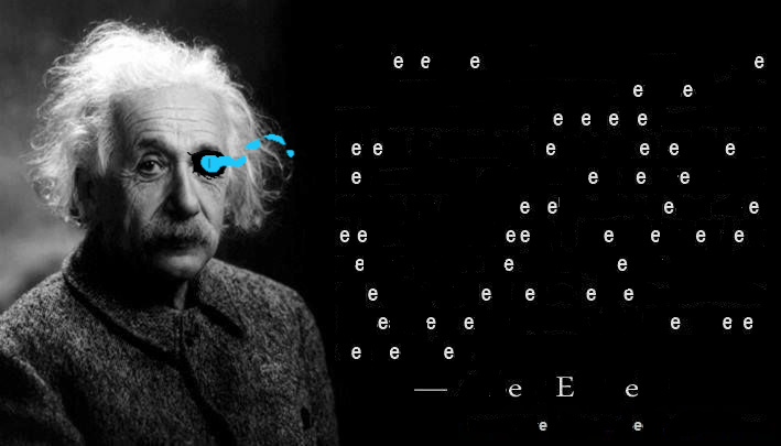 Top memes de Albert Einstein en español :) Memedroid