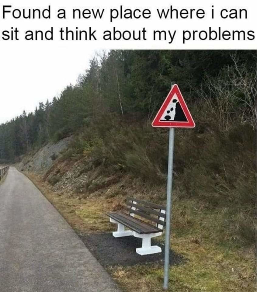 J - Meme by zhentrixcalipso :) Memedroid