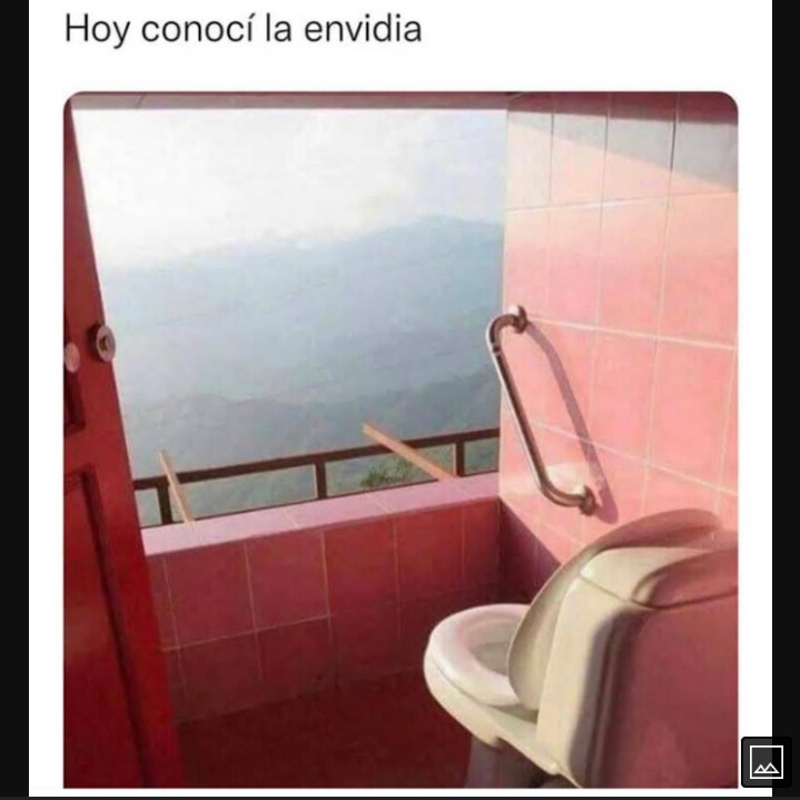 A - Meme subido por omor965 :) Memedroid