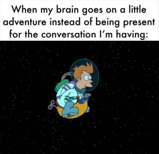 The best conversation memes :) Memedroid