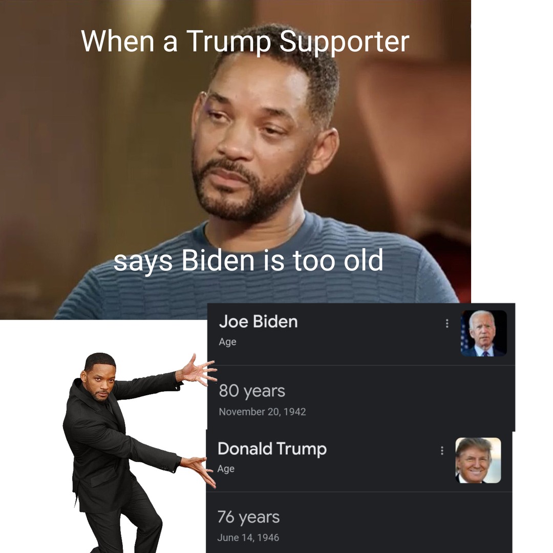 Latest memes :) Memedroid