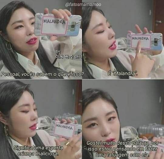 The Latest Memes :) Memedroid