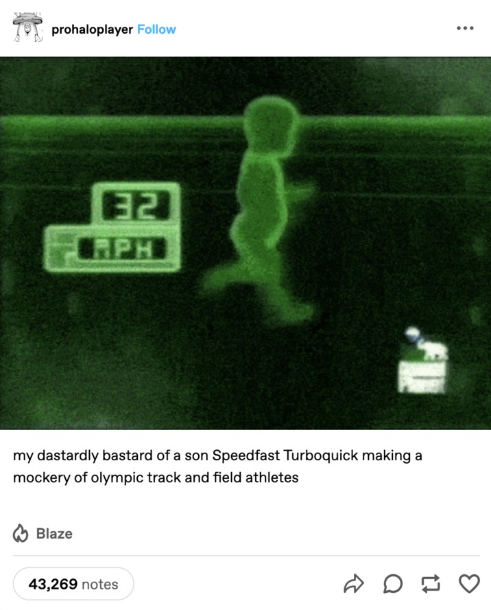 Latest memes / New memes :) Memedroid