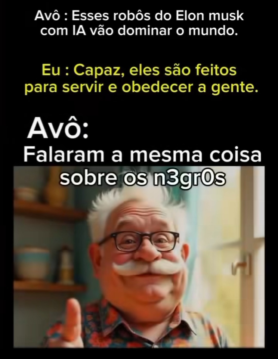 Allan_Suoza :) Memedroid