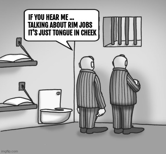 The best Take Note memes :) Memedroid