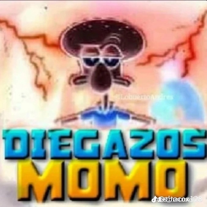 Daewoot_500 :) Memedroid