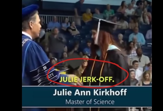 Jerk-off I mean Kirkhoff - Meme subido por STUMPYBEANS010 :) Memedroid