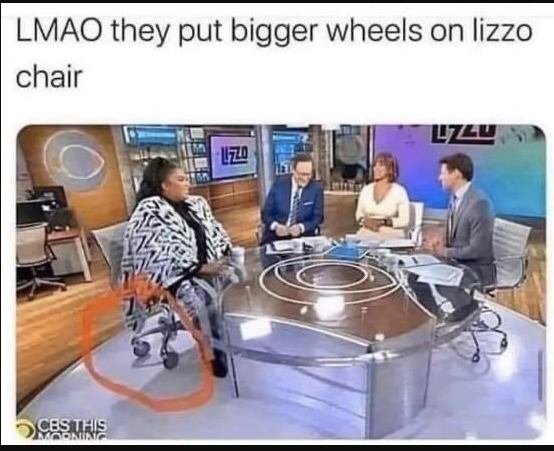 4x4 - Meme by ihutchi1212 :) Memedroid