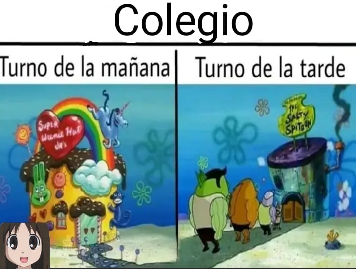 Los Últimos Memes :) Memedroid