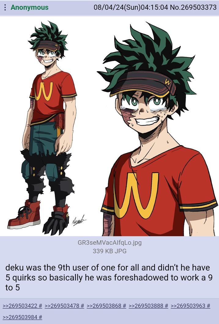 The Latest Memes :) Memedroid