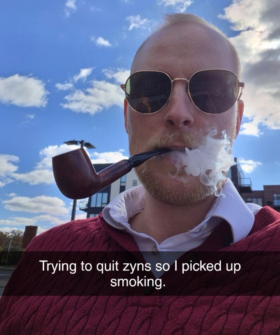 The best Personal Story memes :) Memedroid