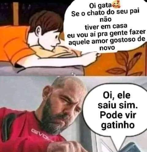 Jsjs - Meme by sus_1200000_kills :) Memedroid