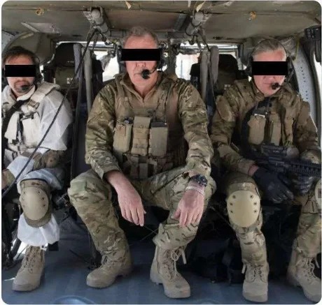 Latest memes / New memes :) Memedroid