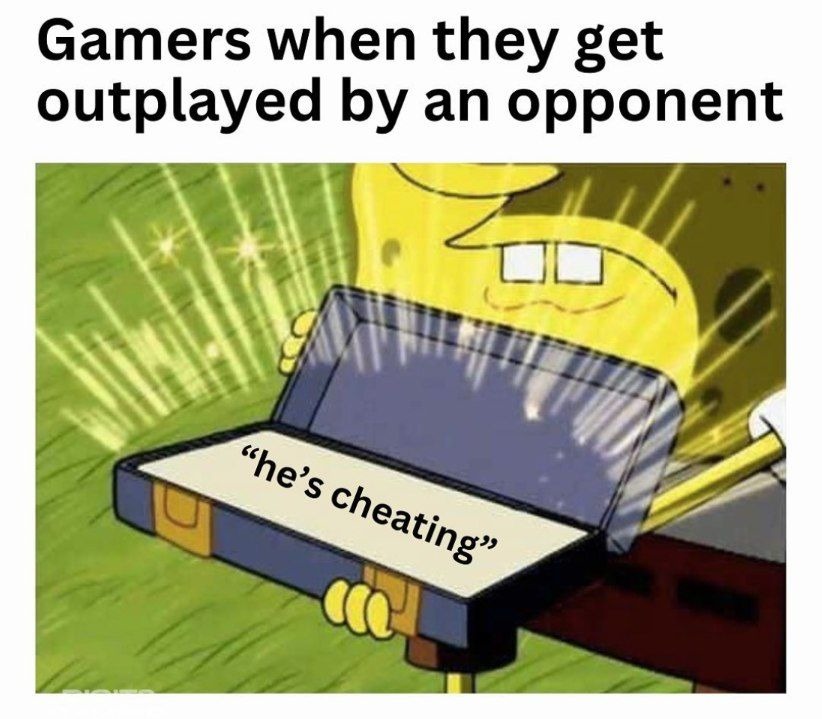 The Latest Memes :) Memedroid