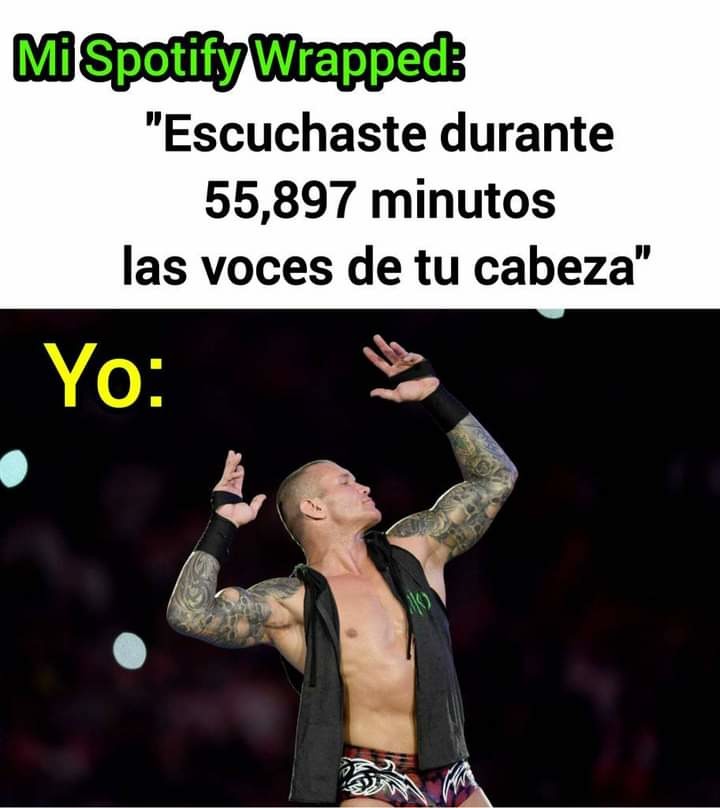 Alex7337 :) Memedroid