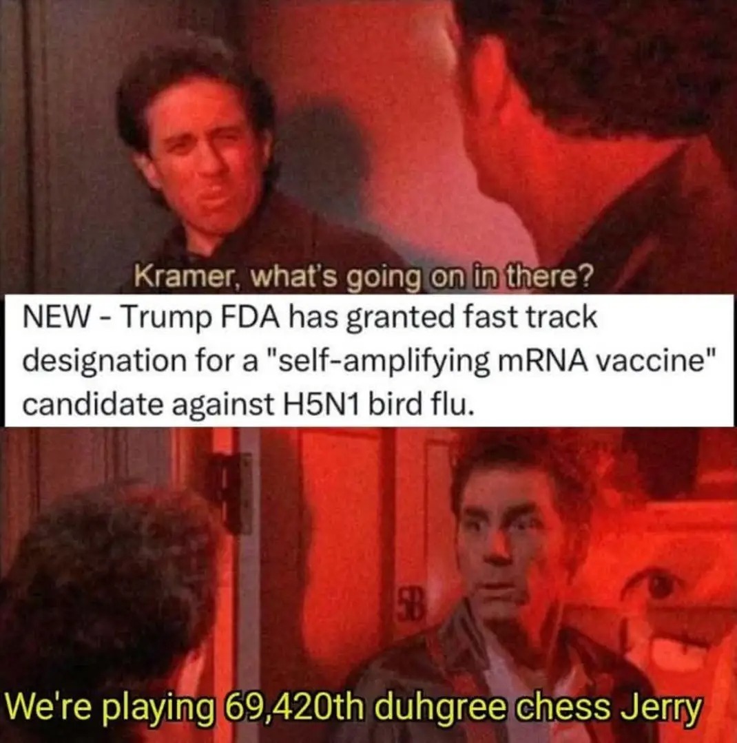 Fda Memes