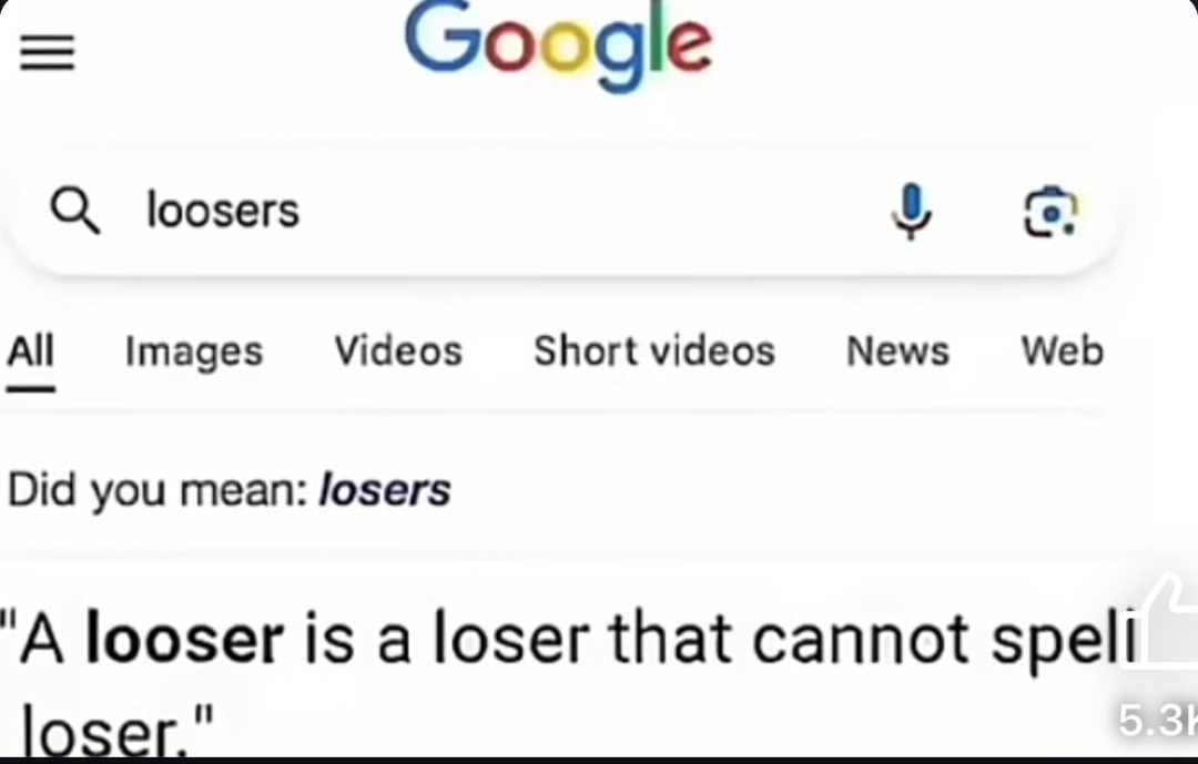 The best Google memes :) Memedroid