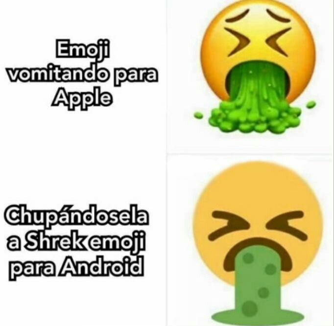 Ke rico culeas Chuerk - Meme subido por Aquiles_Brinko :) Memedroid