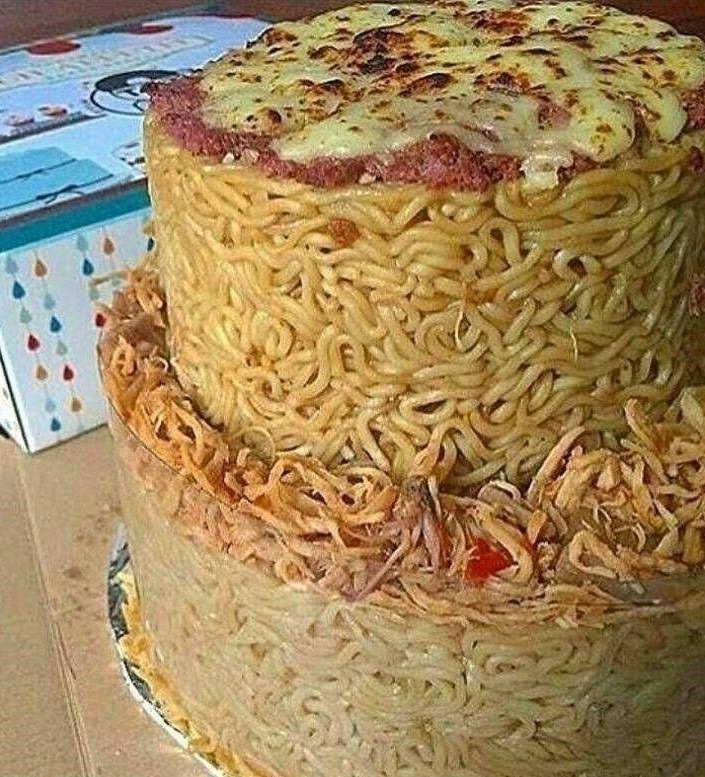 Guácala - Meme subido por Guirllehumora :) Memedroid