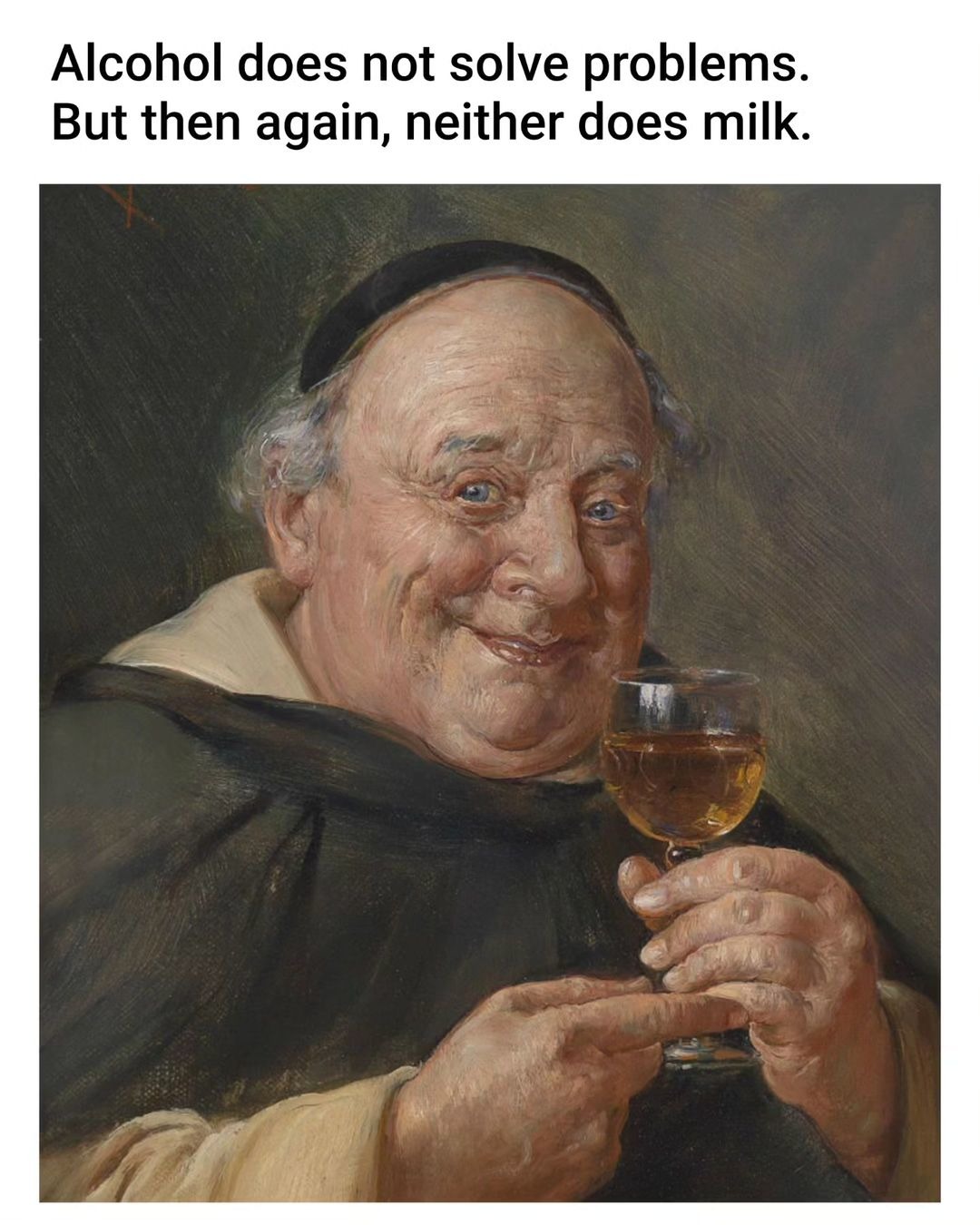 The best Art memes :) Memedroid