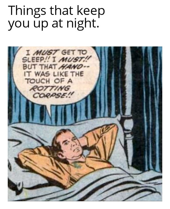 The best Masterbation memes :) Memedroid