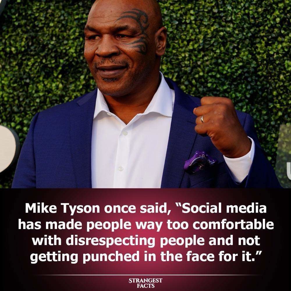 The best Facefisted memes :) Memedroid