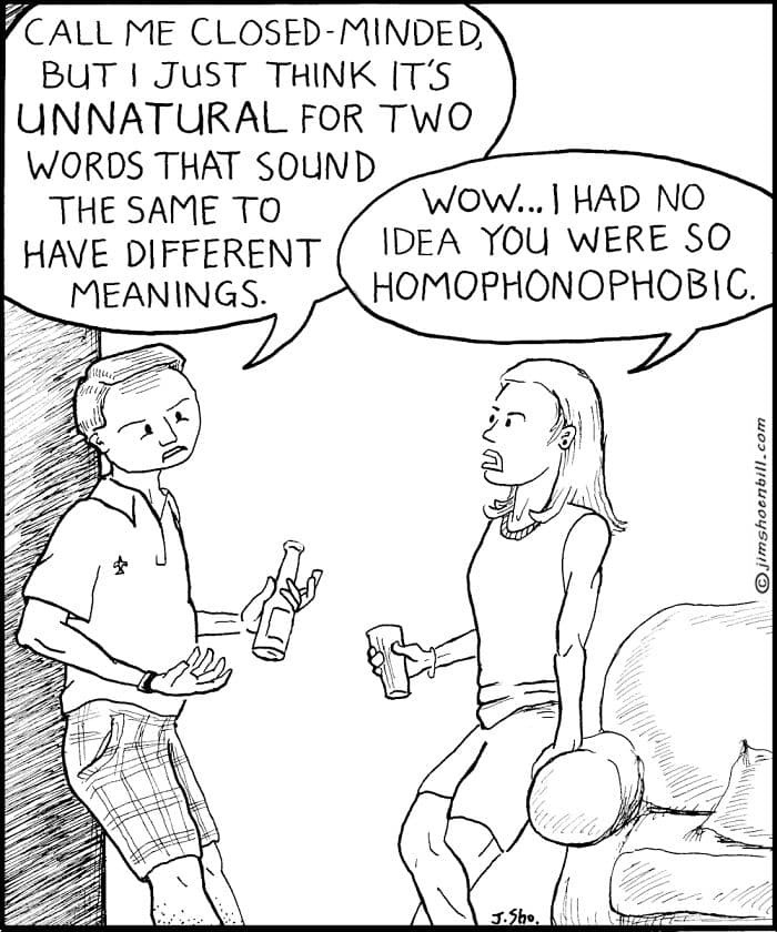 The best Comic memes :) Memedroid