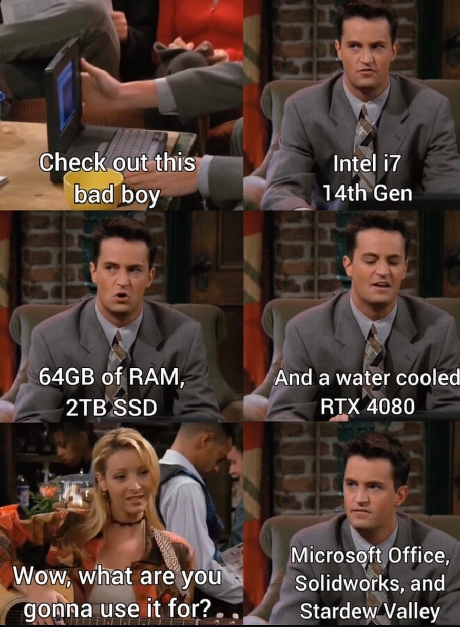 Latest memes / New memes :) Memedroid