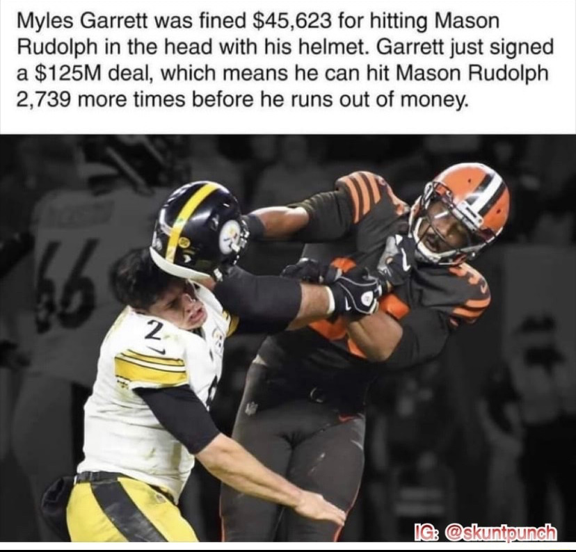 The Latest Memes :) Memedroid