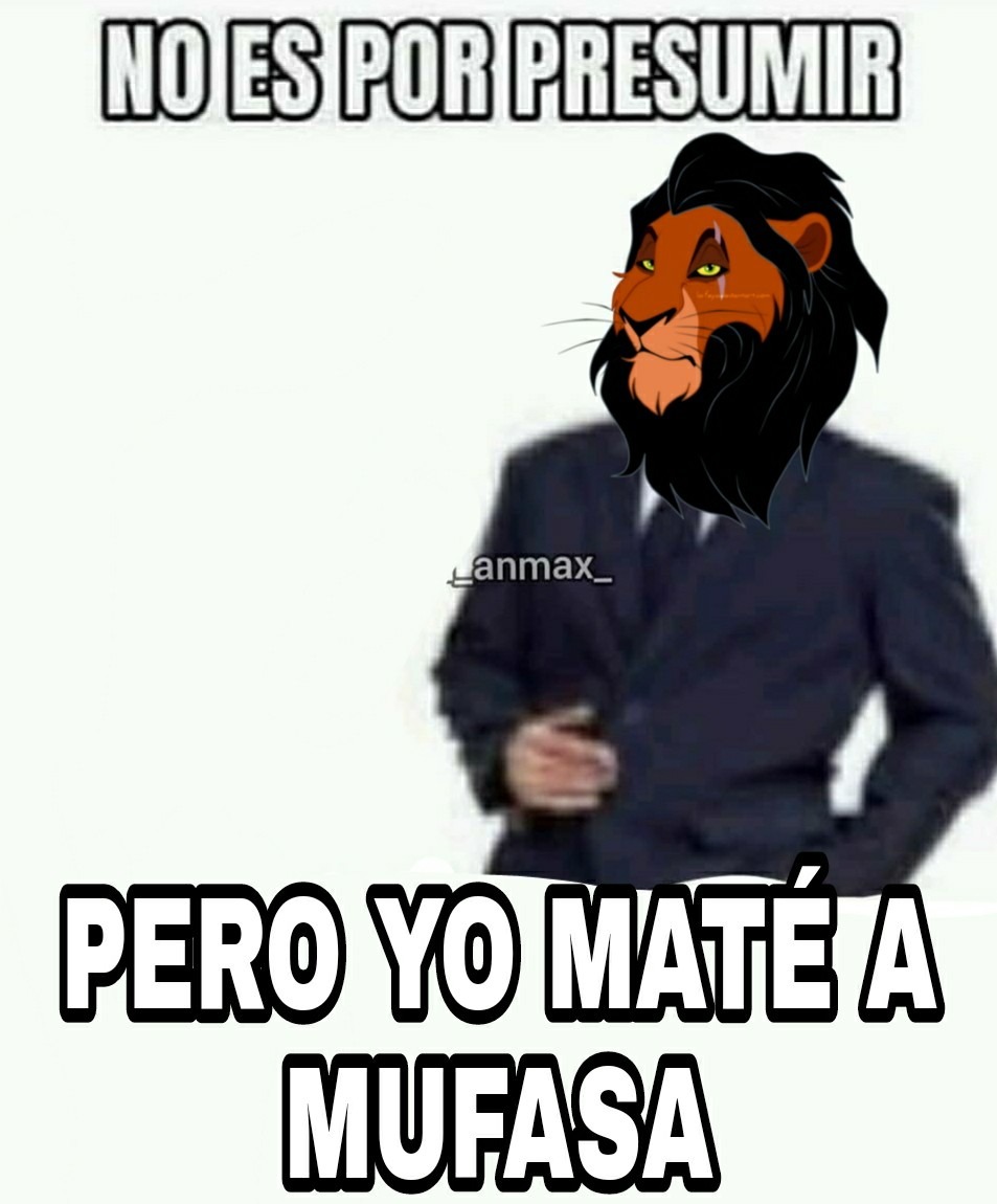 ¡Lo confiesa! Asesino... - Meme by LaQuintaola :) Memedroid
