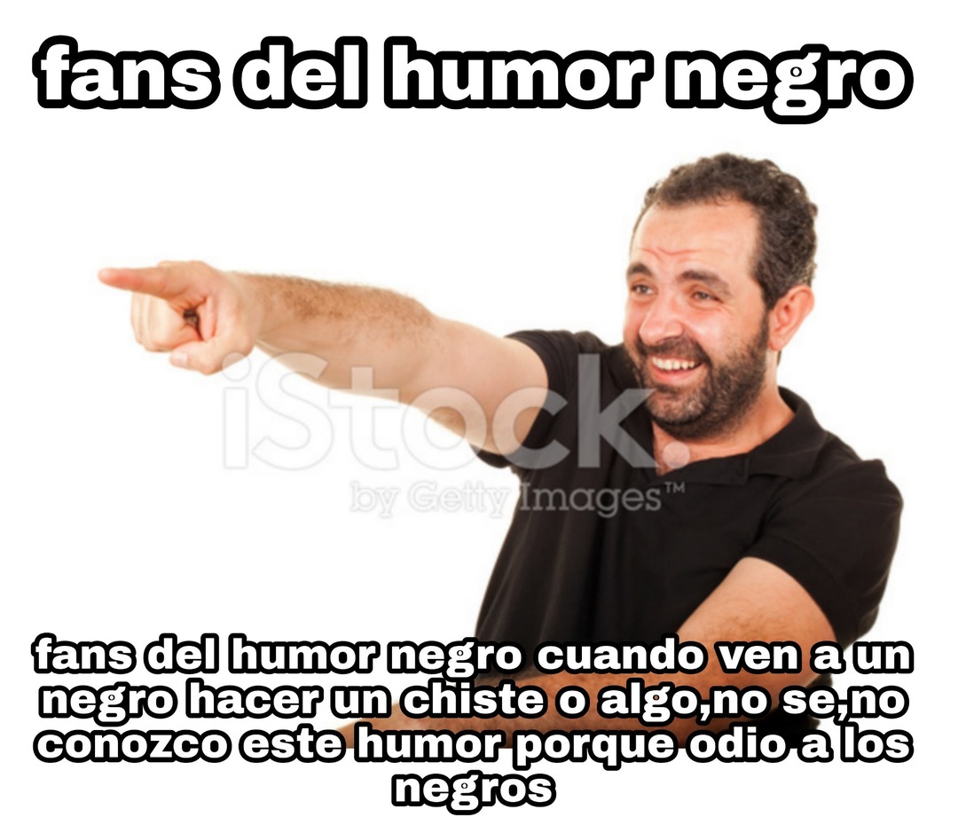 Fans del humor absurdo cuando me saco una bota, un sombrero, un zapato ...